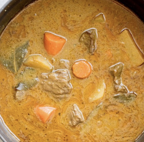 Dinner Menu - The Pizzeria